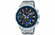 Наручные часы CASIO