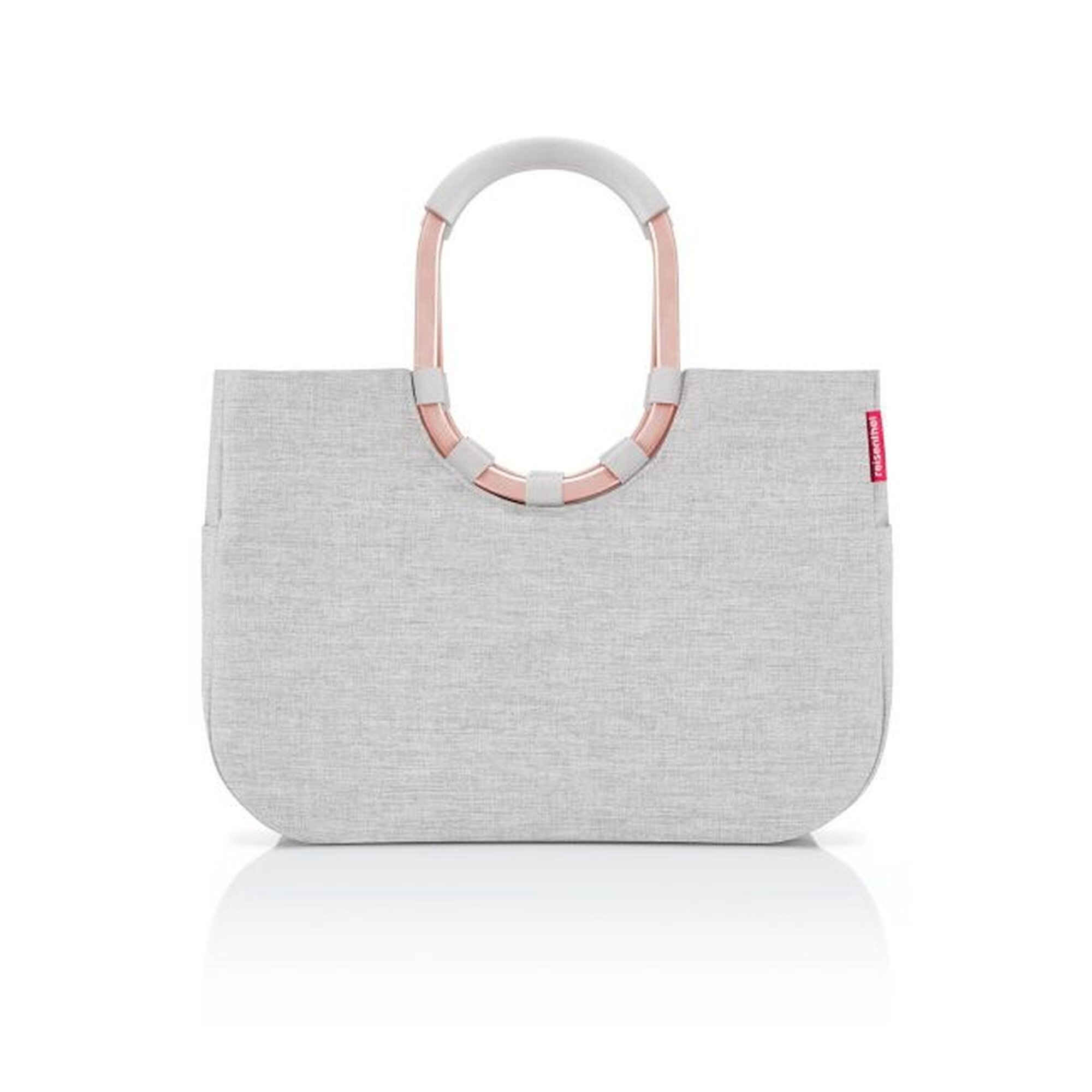 Сумка шоппер Loopshopper