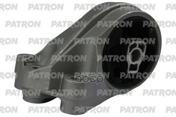 Опора двигателя CHEVROLET CAPTIVA (C100, C140) 11- OPEL ANTARA A (L07) 10- PATRON арт. PSE31369