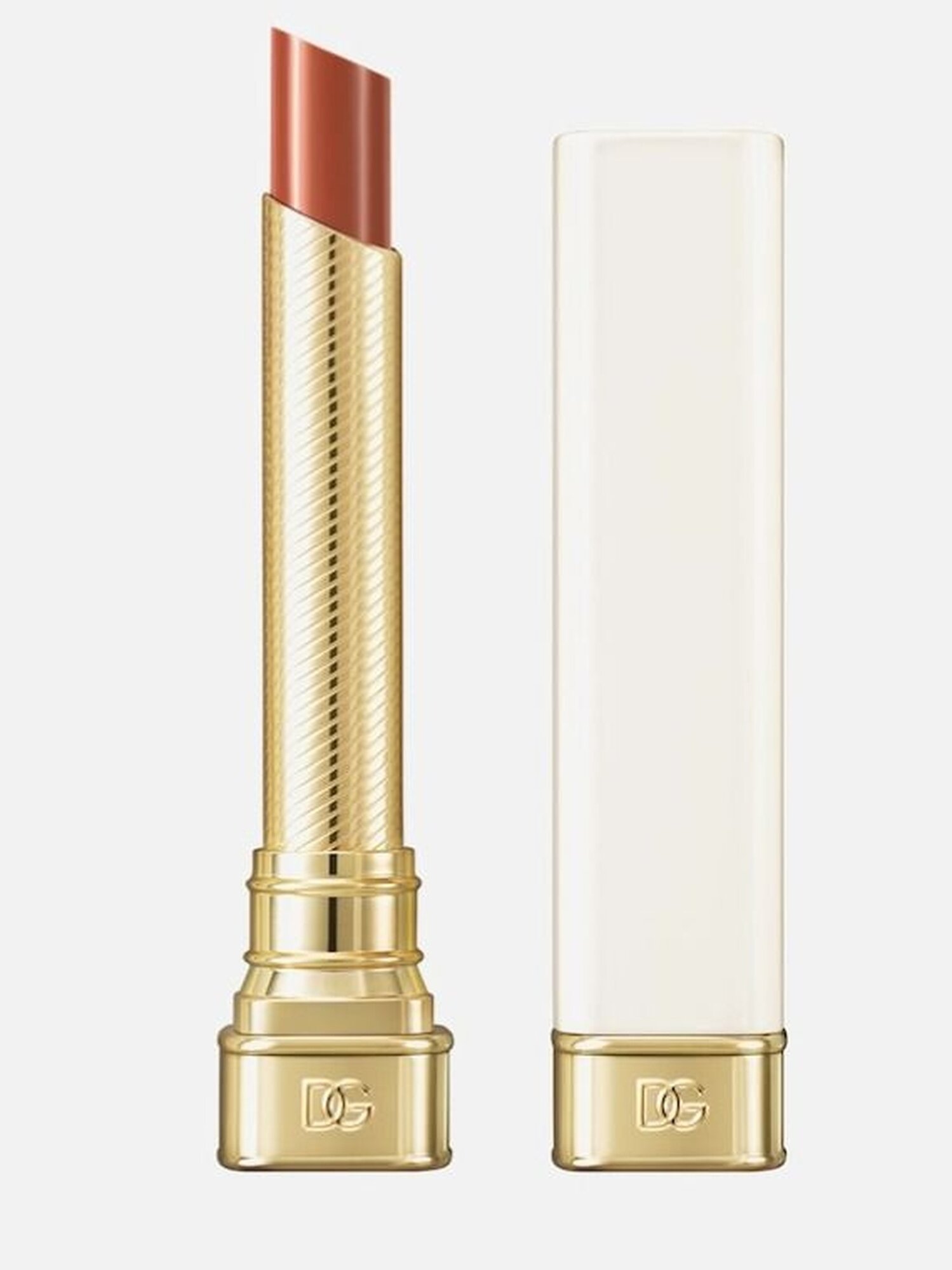 Помада для губ Dolce&Gabbana My Juicy Sheer, оттенок 1981, 8 г