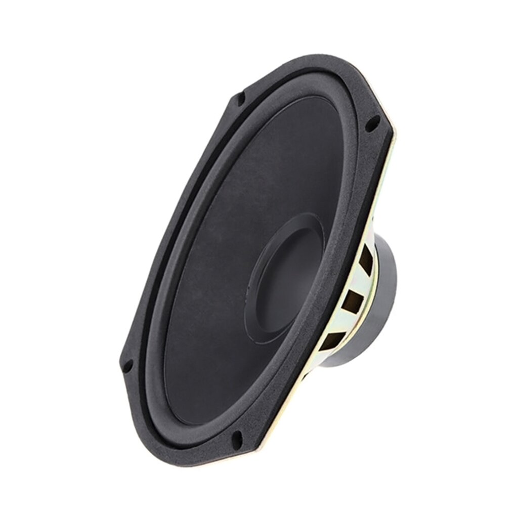600 Вт 12 В Качественный Твитер Громкоговоритель Иммерсивный Динамик Двойной Выход для Домашнего Кинотеатра Автомобиля Чистый Мощный Звук Универсальный