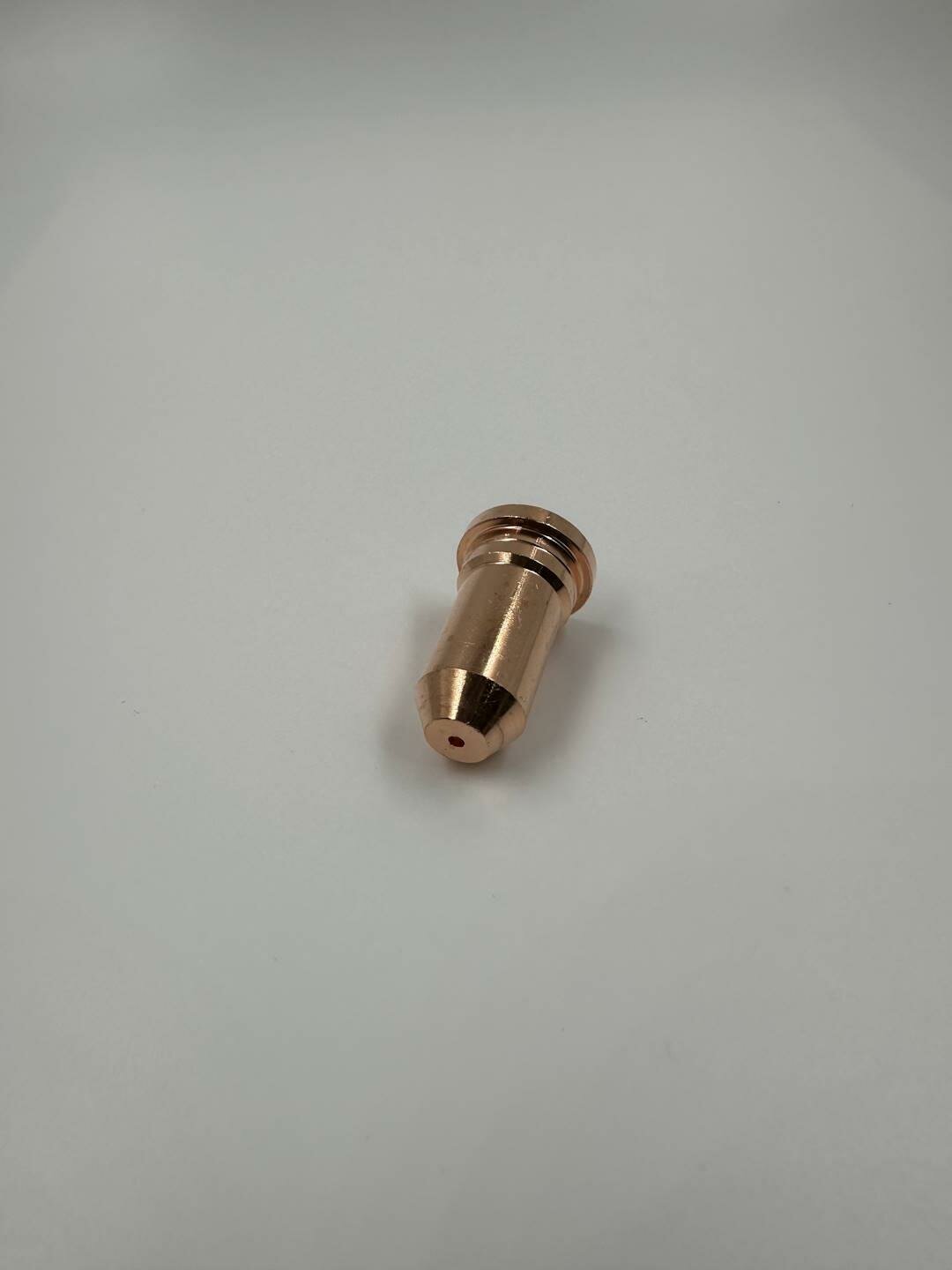 PT100-1,4 Сопло PT100 d=1,4 (арт. B51248.14), комплект 10 шт.