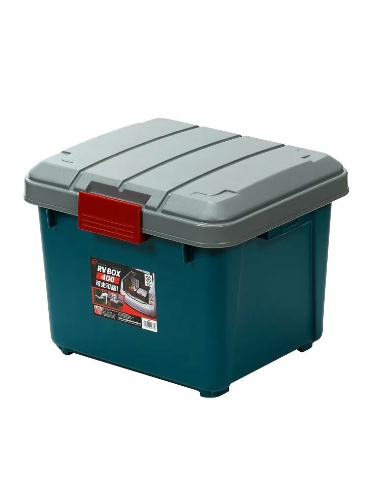 Органайзер автомобильный