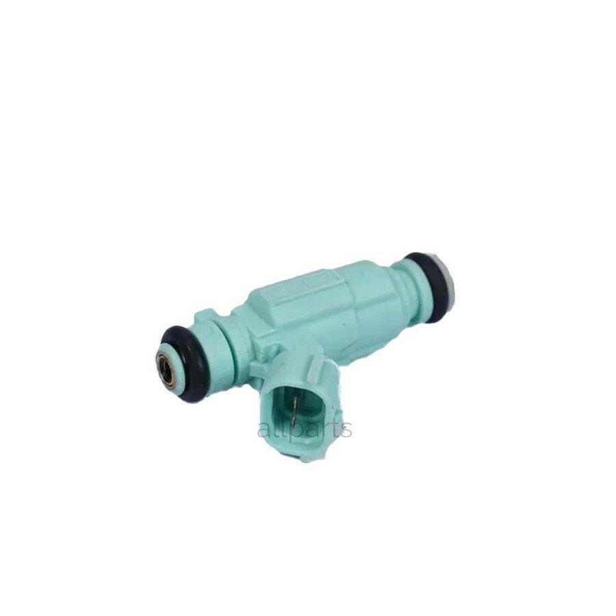 NSP NSP023531026600 Форсунка топливная KIA Cee'd II (12-15) NSP023531026600