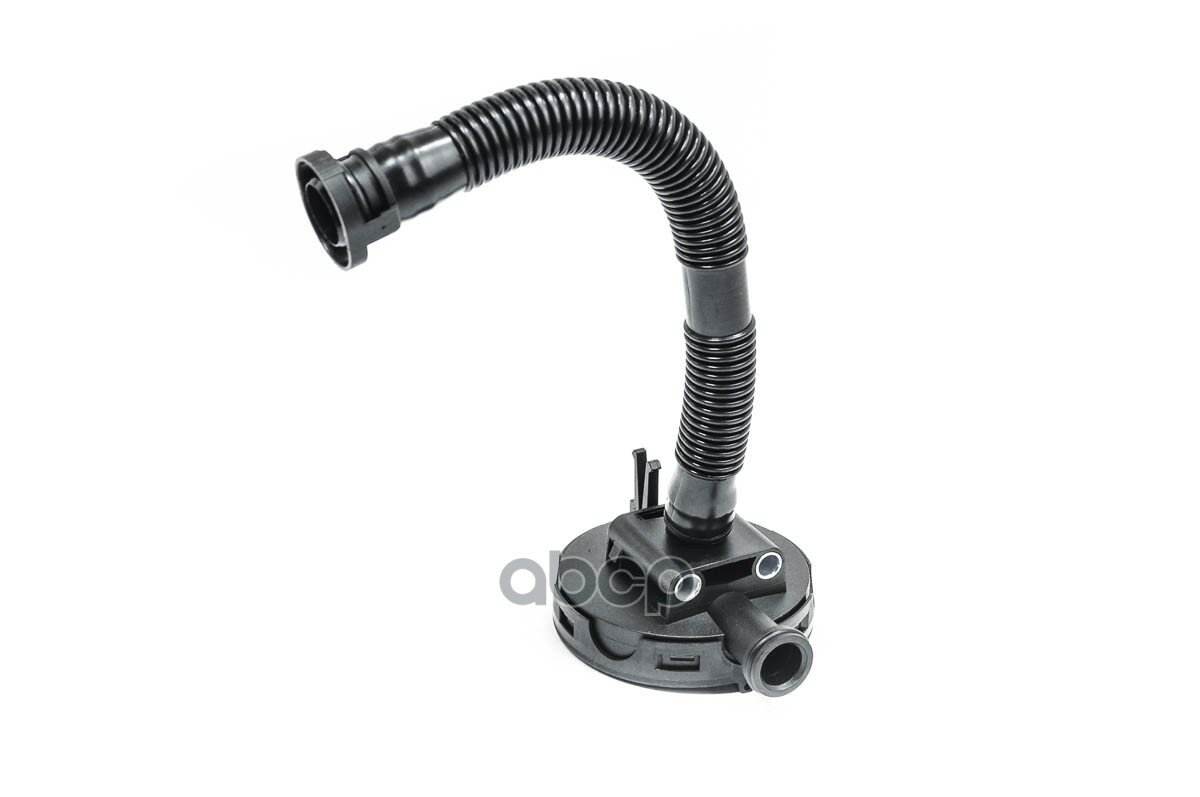 Маслоотделитель (клапан вентиляции картерных газов) VW Polo, Skoda Roomster, Fabia 1.6 07-> Ricambika арт. OS036