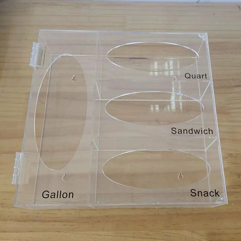 1 набор портативного держателя для лабораторных одноразовых перчаток, настенного диспенсера, органайзера для масок