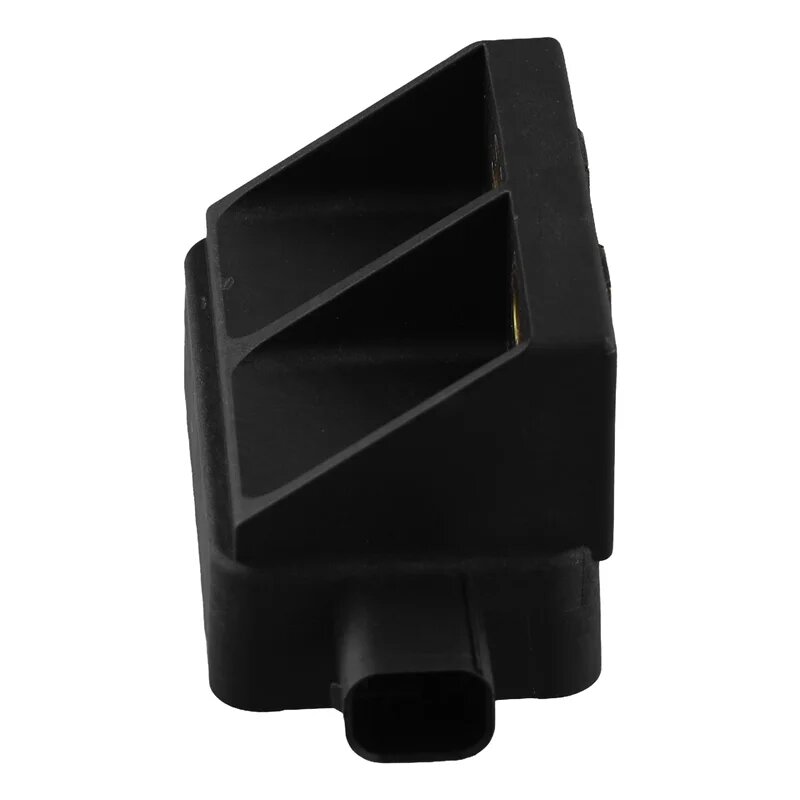 34526754289 Автомобильный датчик напряжения, датчик скорости для BMW Z3 E46 M3 2000-2002 3452-6754289, детали датчика поворота