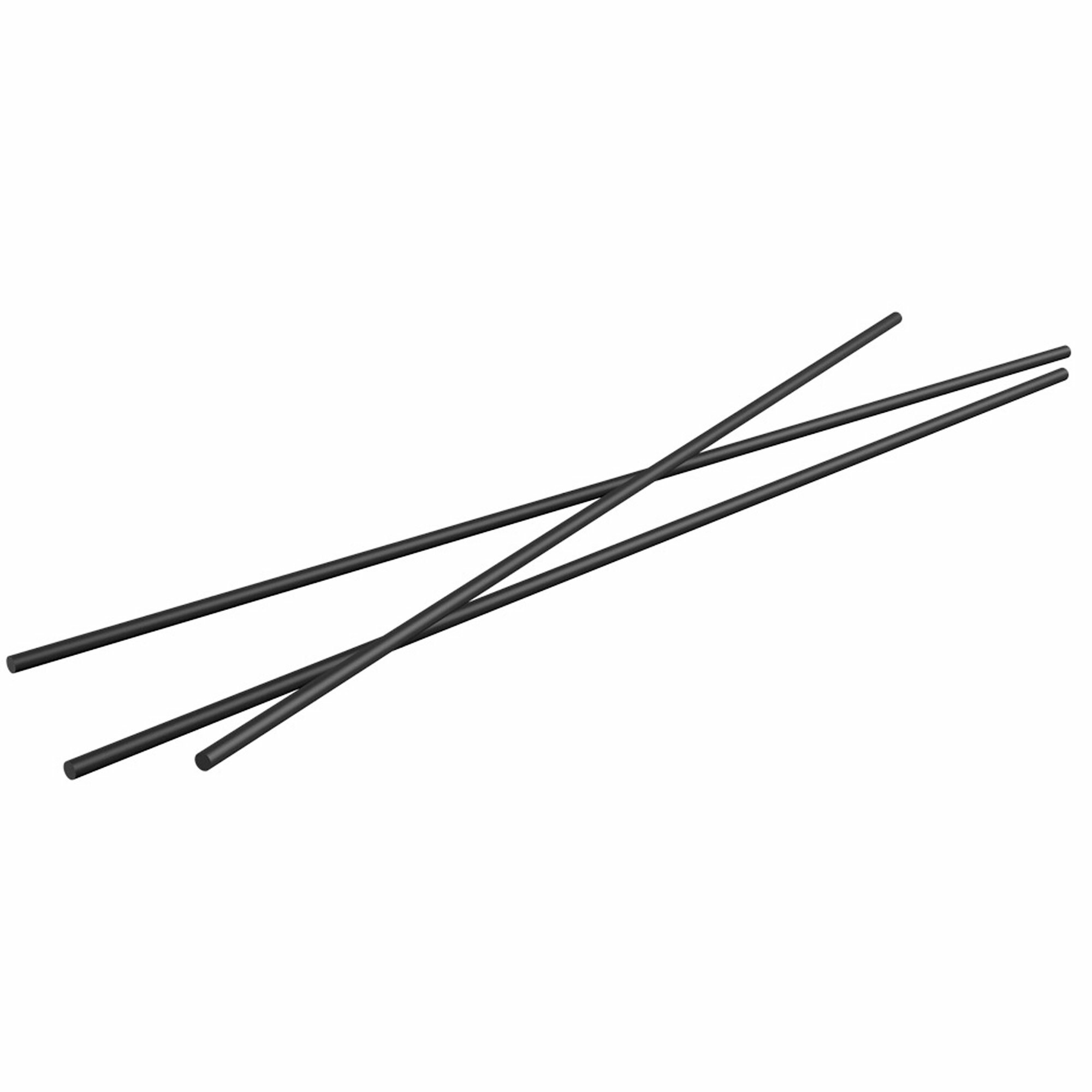 Проволока крепежная