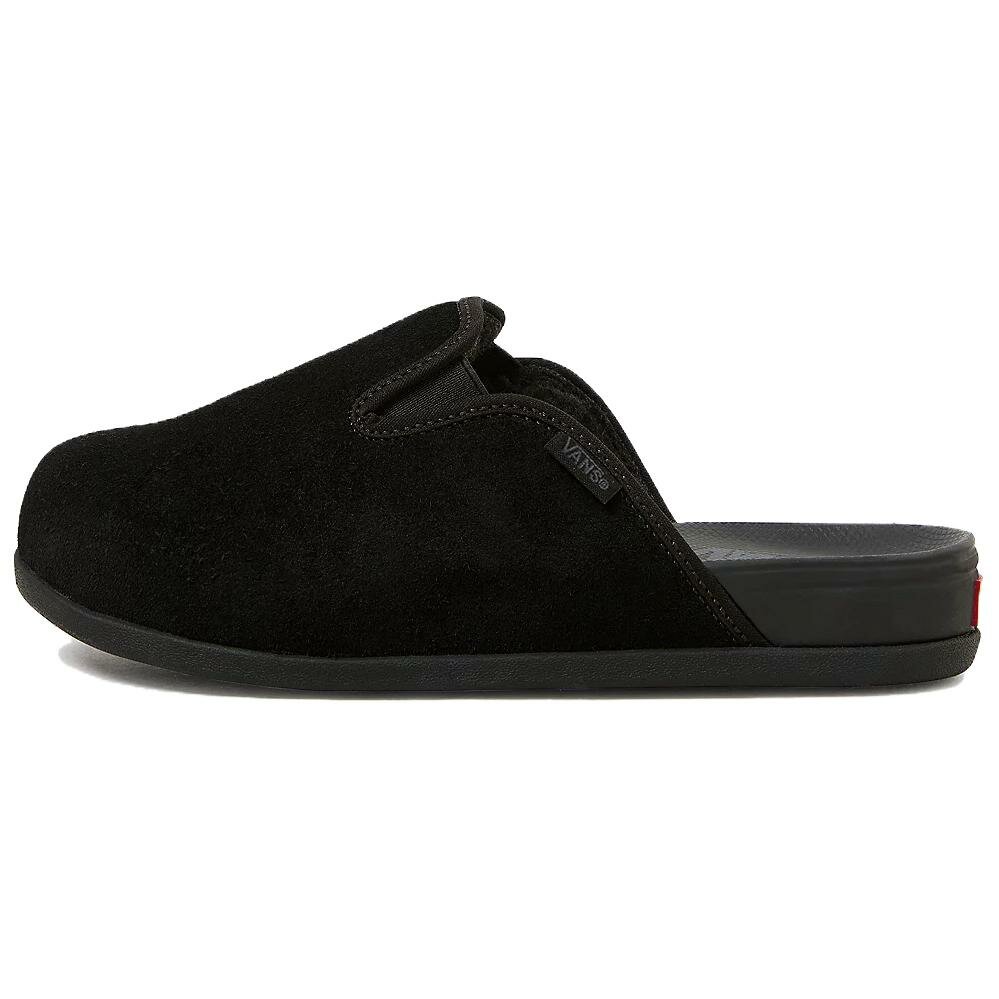 Тапочки VANS Mule Mte