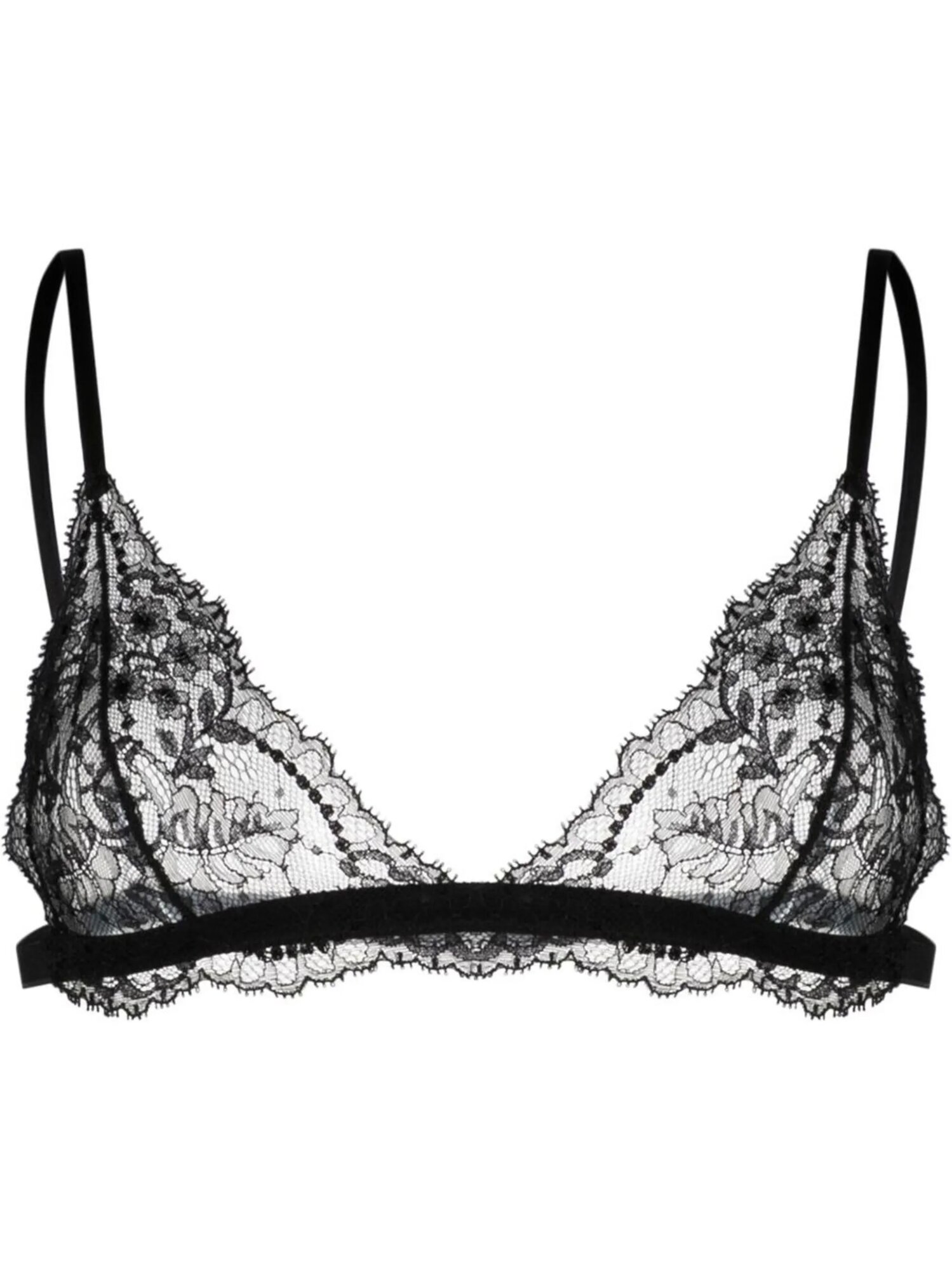 Бюстгальтер