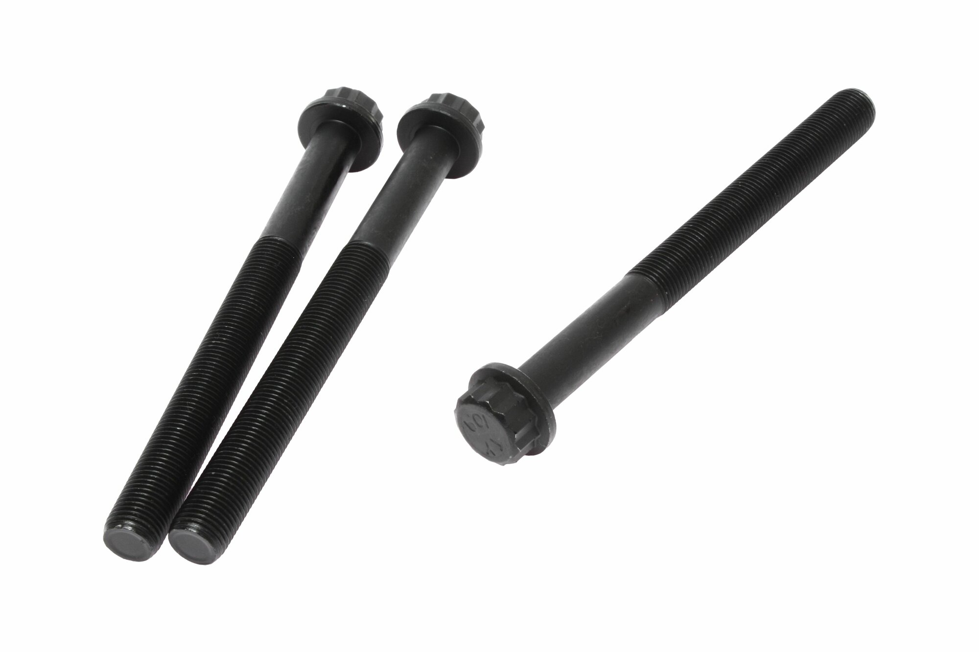 Болт HYUNDAI HD65,78, богдан дв. D4GA головки блока OE / Арт. 22321-52002