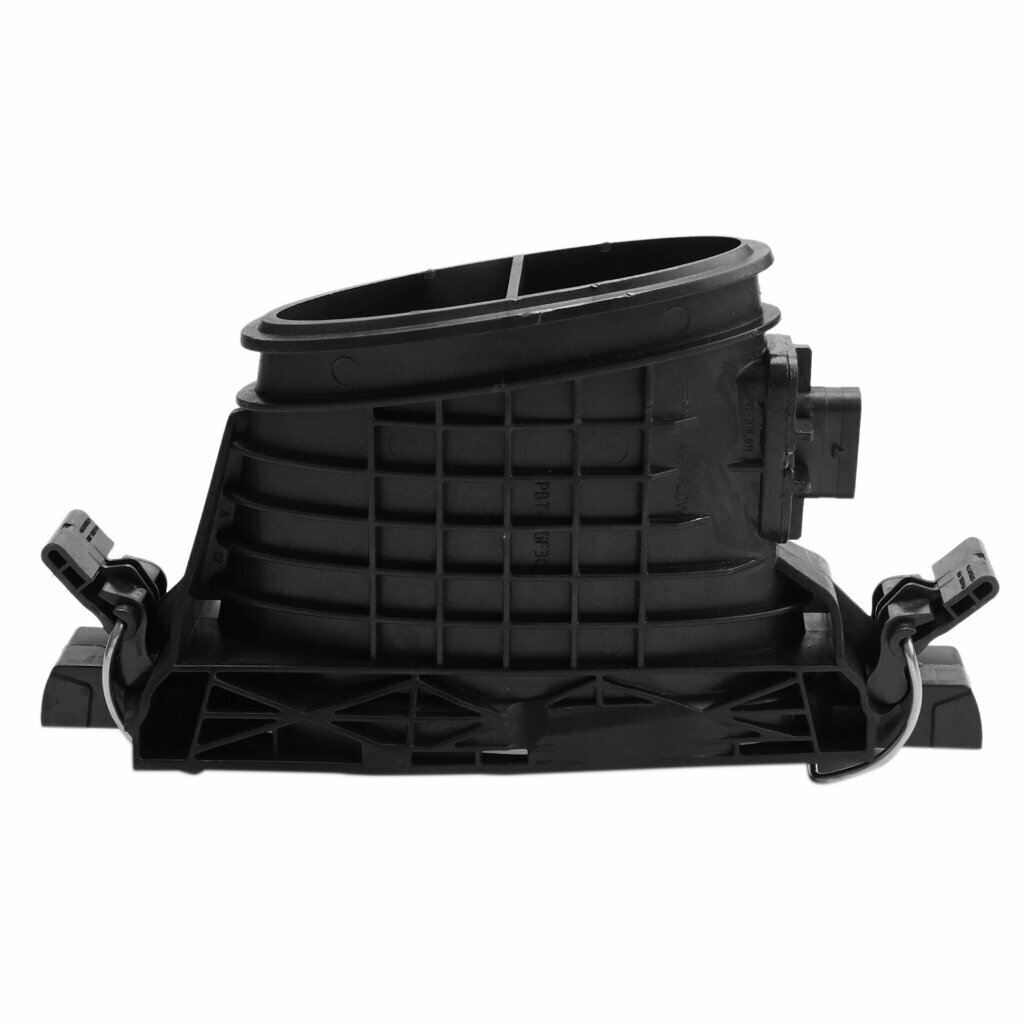 Автоматический 5-Контактный Измеритель Массы Воздуха Впускная Трубка для W164 W166 W204 W212 W213 6420902242 6420901642 64209050500 Запасная Часть