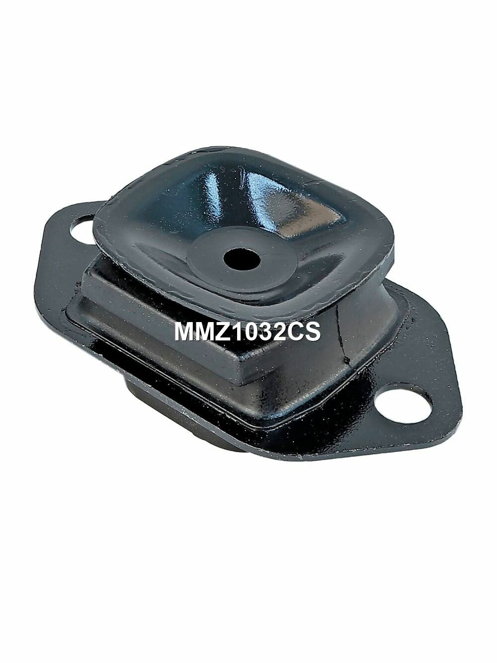 Опора двигателя KRAUF MMZ1032CS для Nissan Qashqai, X-Trail