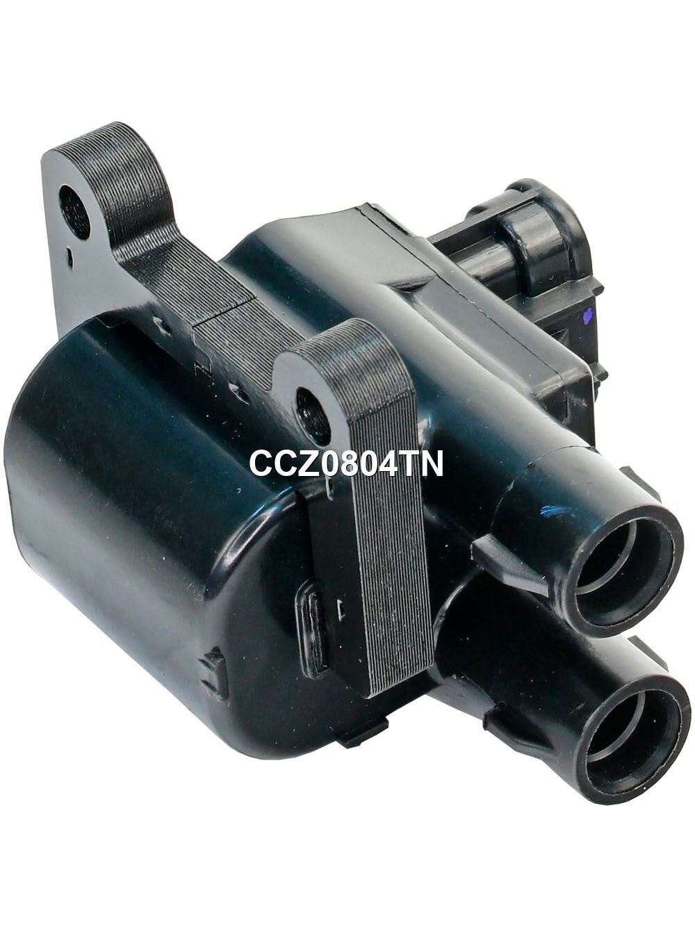 Катушка зажигания Suzuki Baleno (Сузуки Балено)