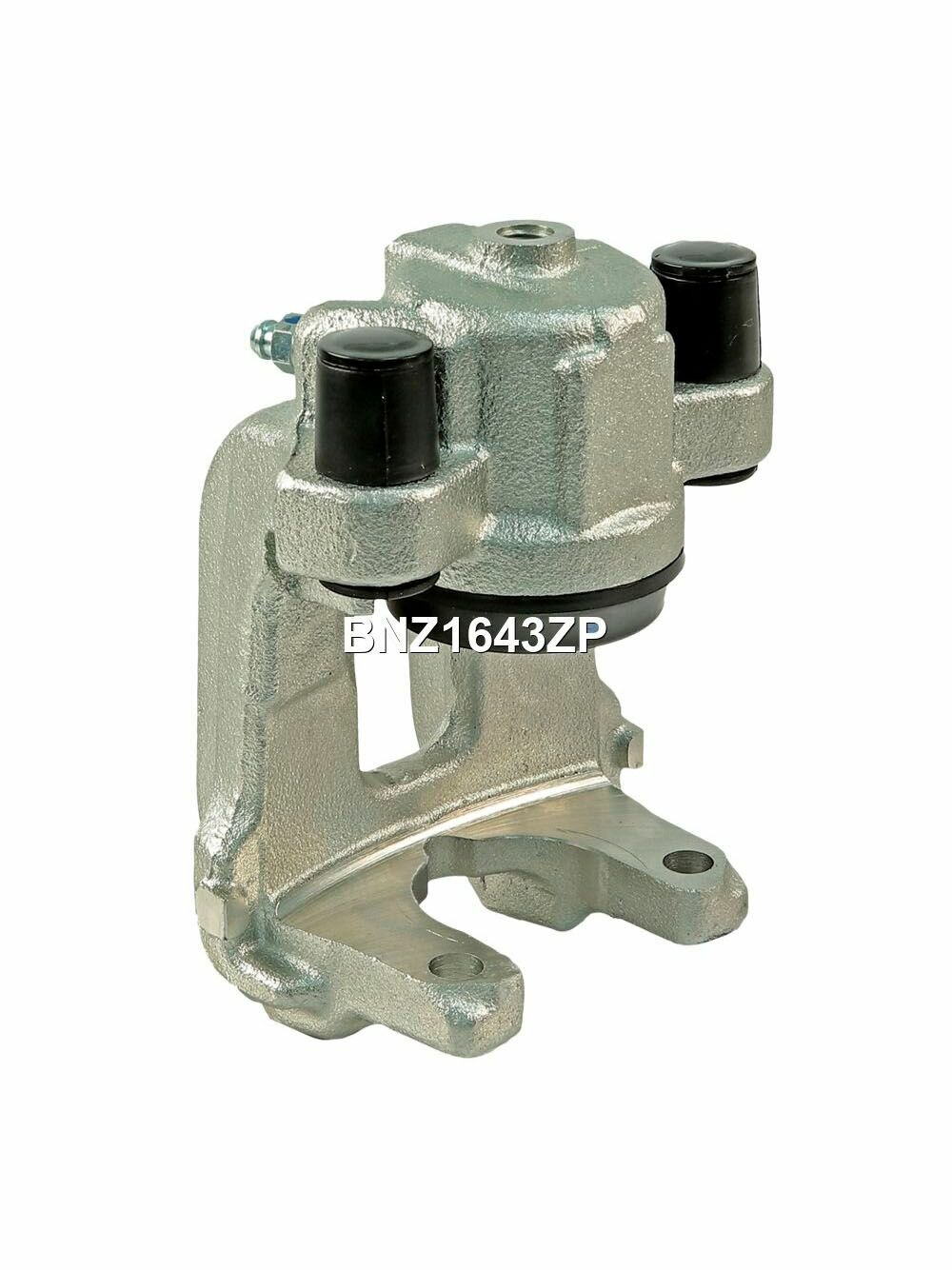 Суппорт тормозной BMW 3 F31, F34, F30, F80 / 4 F36, F32, F82, F33, F83 (БМВ)