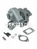 Турбокомпрессор Krauf MTK2757SL