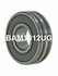 Подшипник Krauf BAM1012UG
