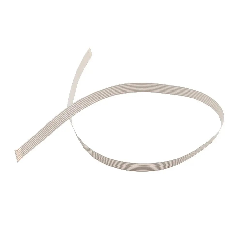 Для VW Passat B8 Tiguan MK2 Golf 7 T-ROC Touran Superb Octavia Kodiaq 5Q0 953 569 A B C Without plug