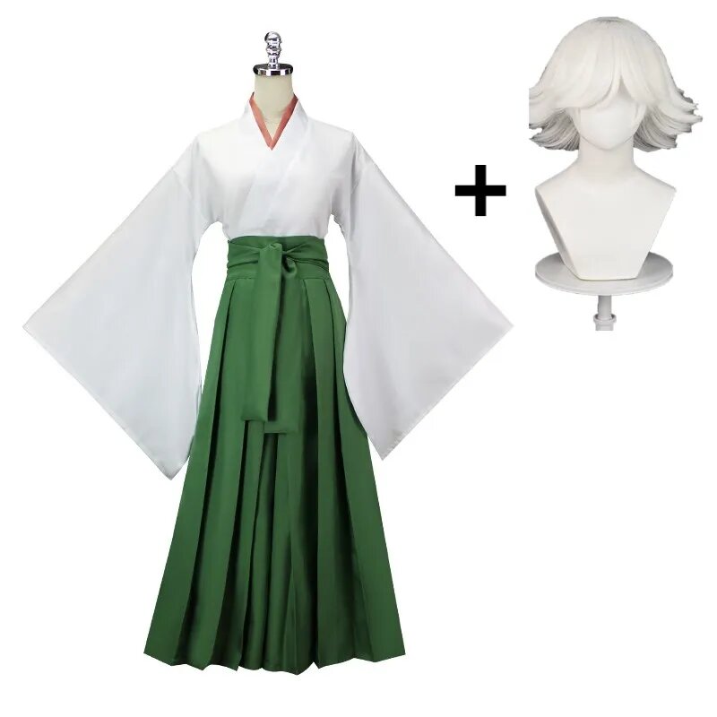 Костюм классический Male Size