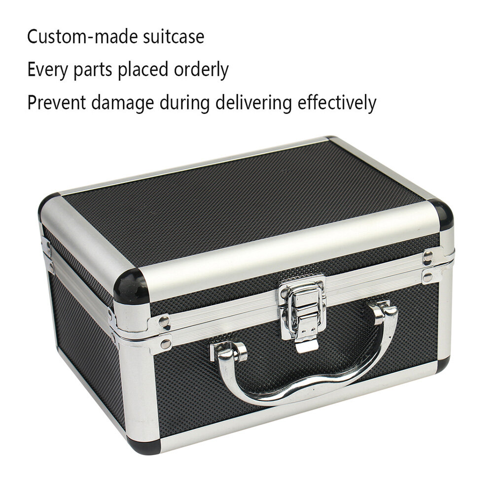 Подводная камера для рыбалки с цветным ЖК-монитором 7 дюймов. Водонепроницаемая система подводного наблюдения IP68 для рыбалки на озере и в море.