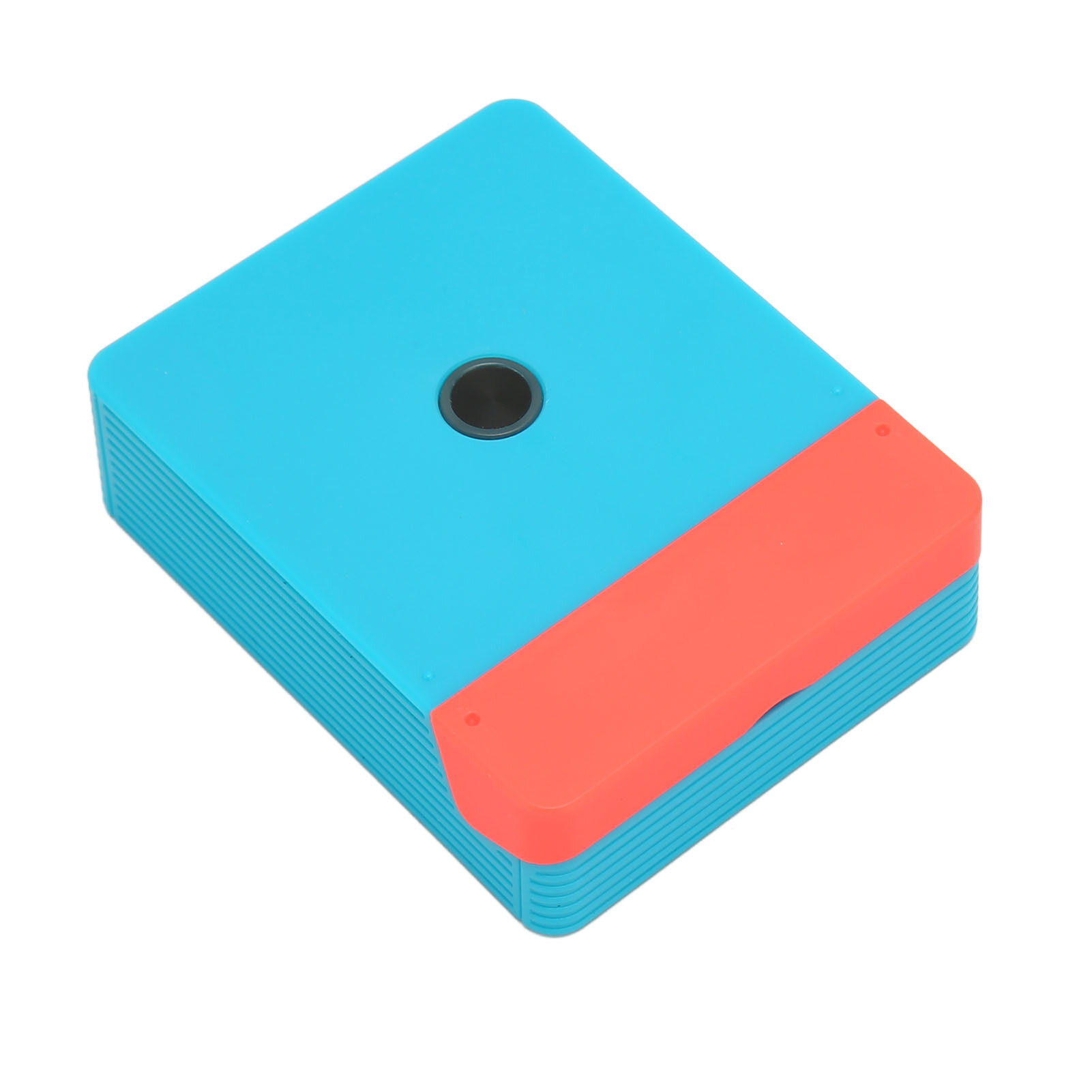 Магнитная док-станция для Nintendo Switch с отводом тепла.