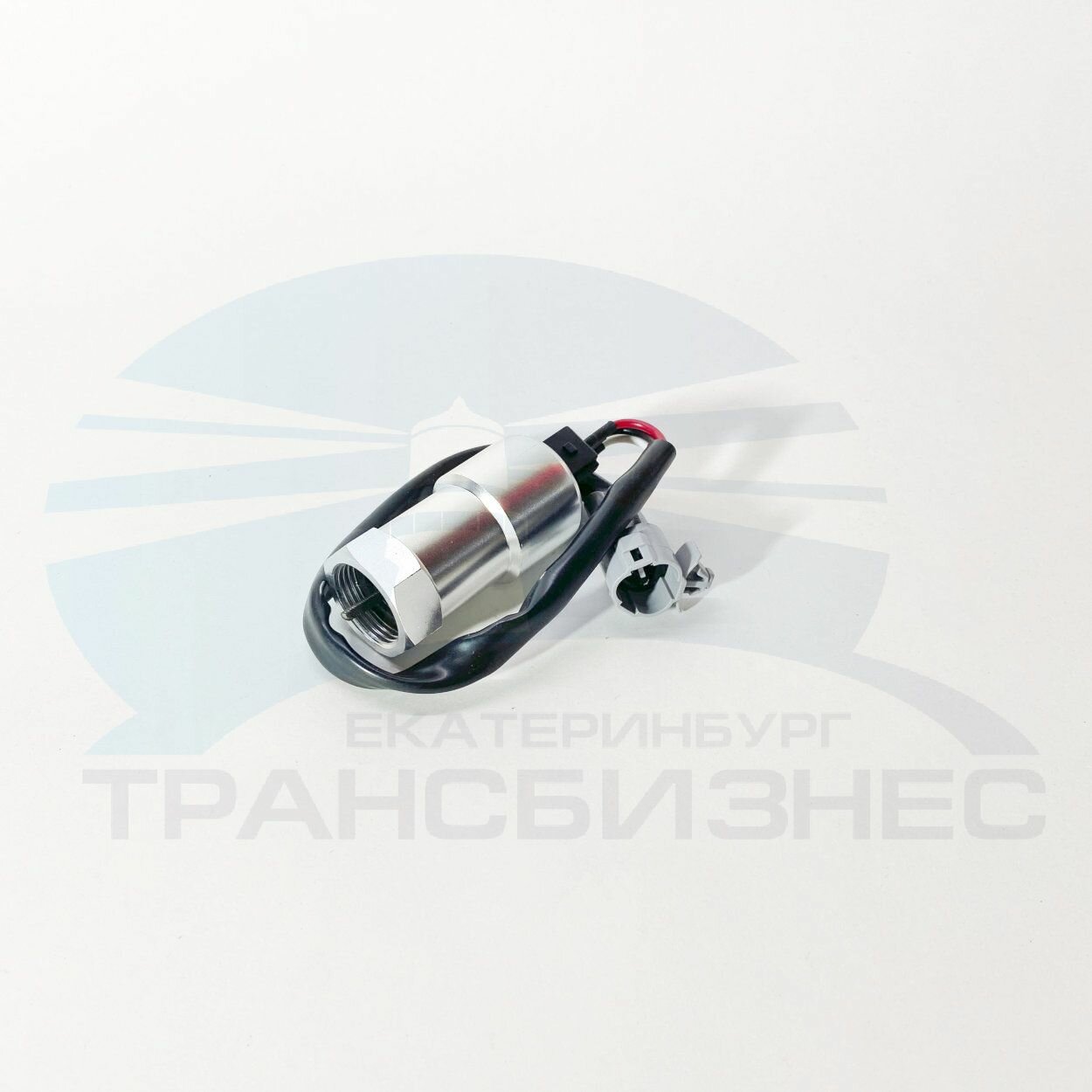 Датчик спидометра FOTON 1039 1049A 1051 1061 1069 Е3 (разъем Н/О) (1B20037600027)