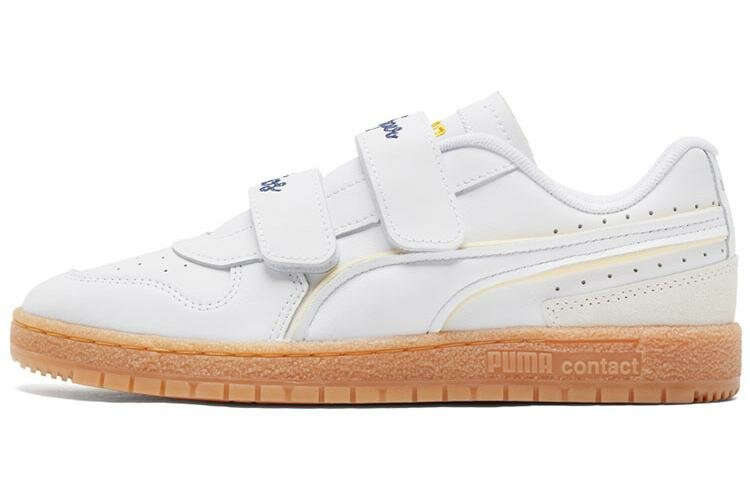 Кроссовки Ralph Sampson 70 Low