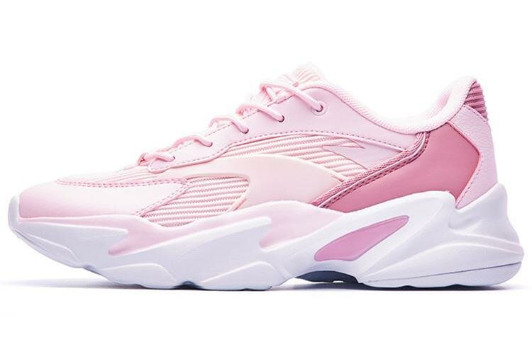 Кроссовки 12818852-4