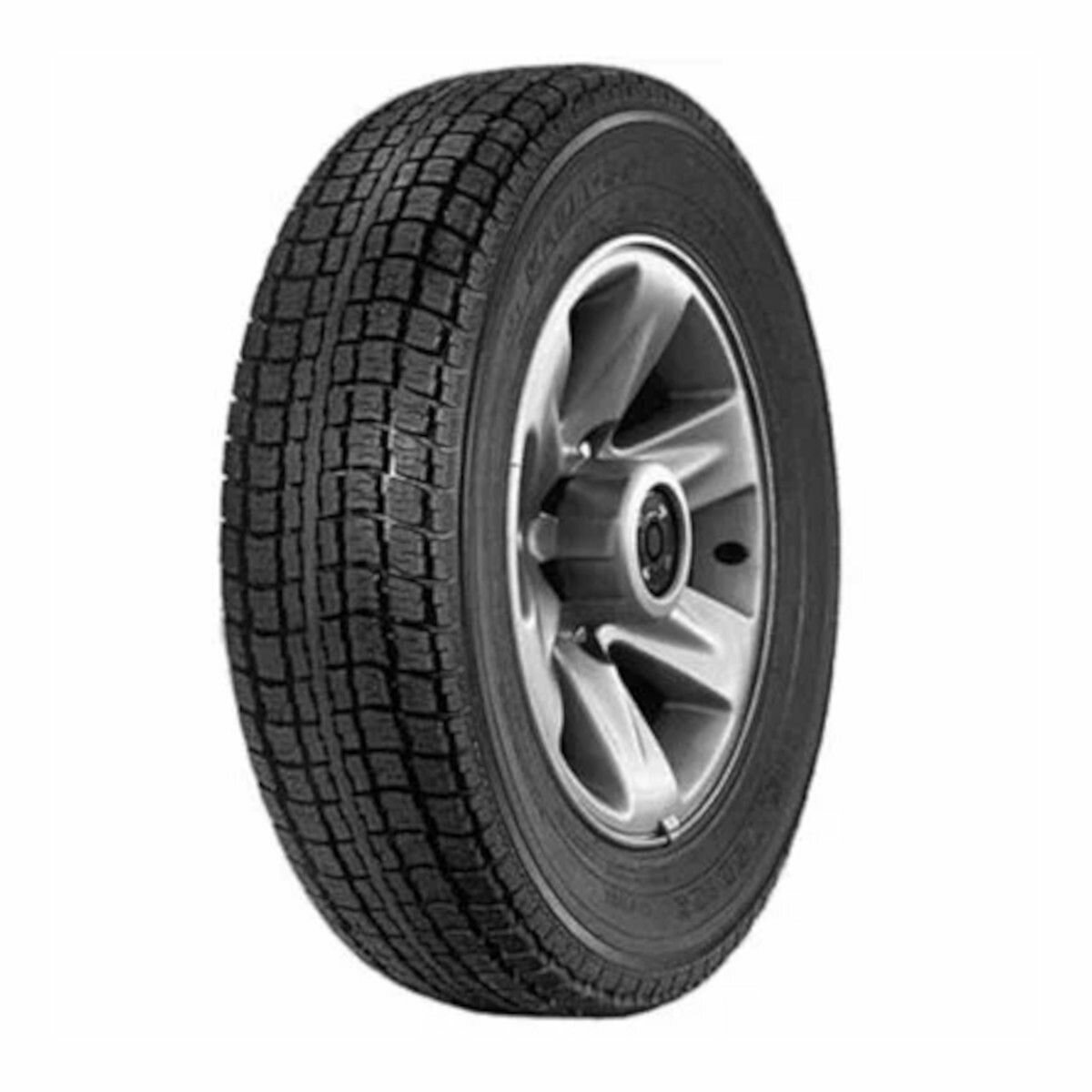 Шины Летние Без бренда Forward Professional 301 ТТ 185/75/R16