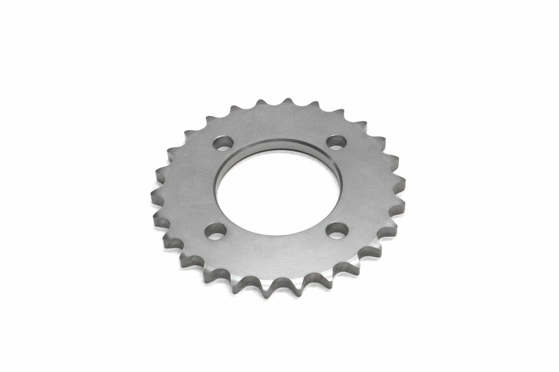 Звездочка приводная 3302 ISF2.8 (5254871