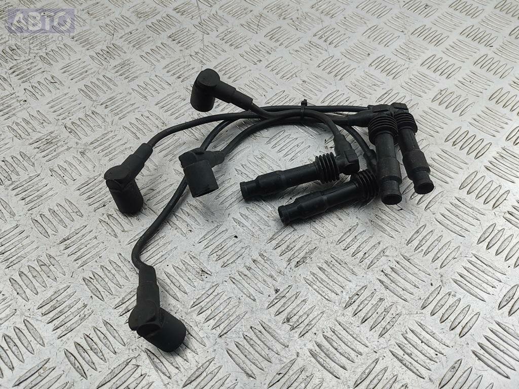 Провод высоковольтный Opel Omega B (1994-2003)