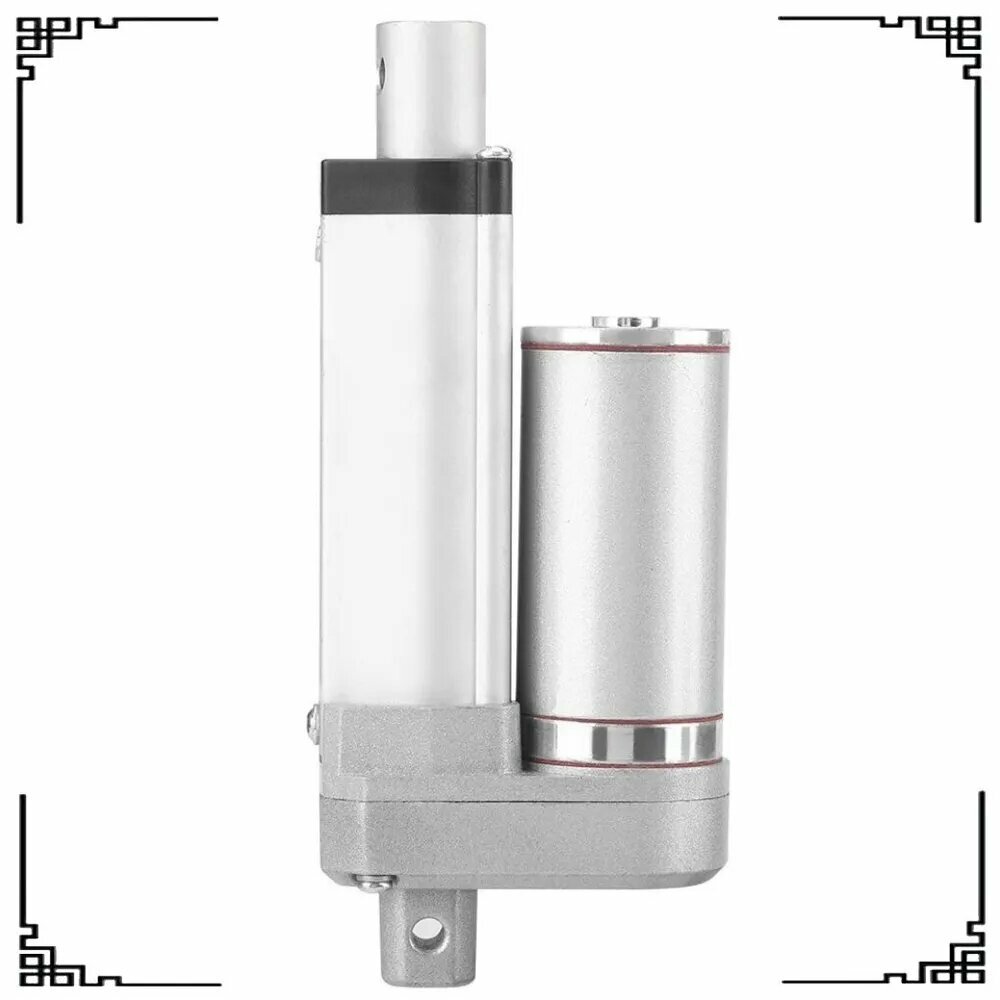 Запчасть для автоматических ворот