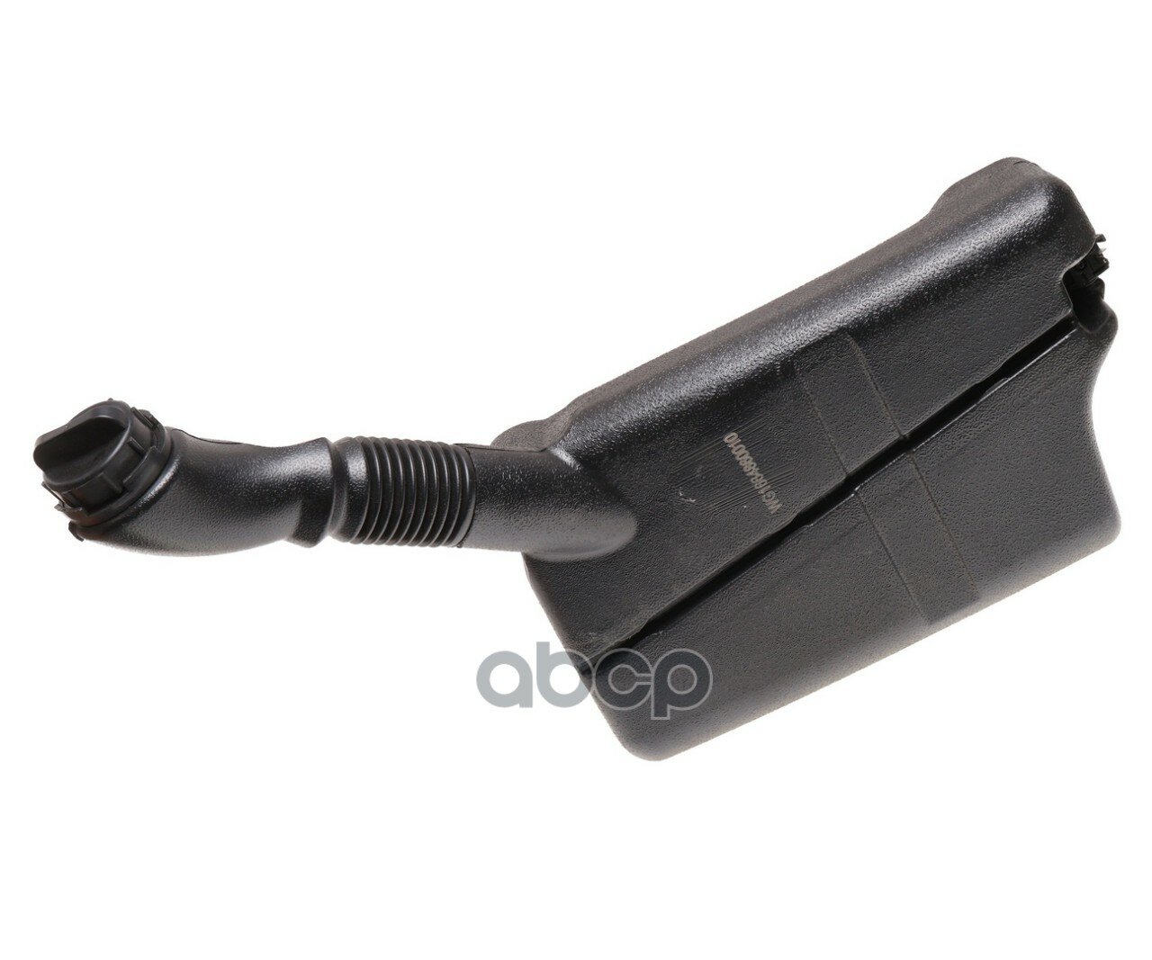 Бачок омывателя SITRAK HOWO стекла ветрового MOVELEX MOVELEX арт. WG1664860010-MX