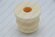 Отбойник передний PARTBERRY PB143752 для DAEWOO 96859128, GENERAL MOTORS 9685912...