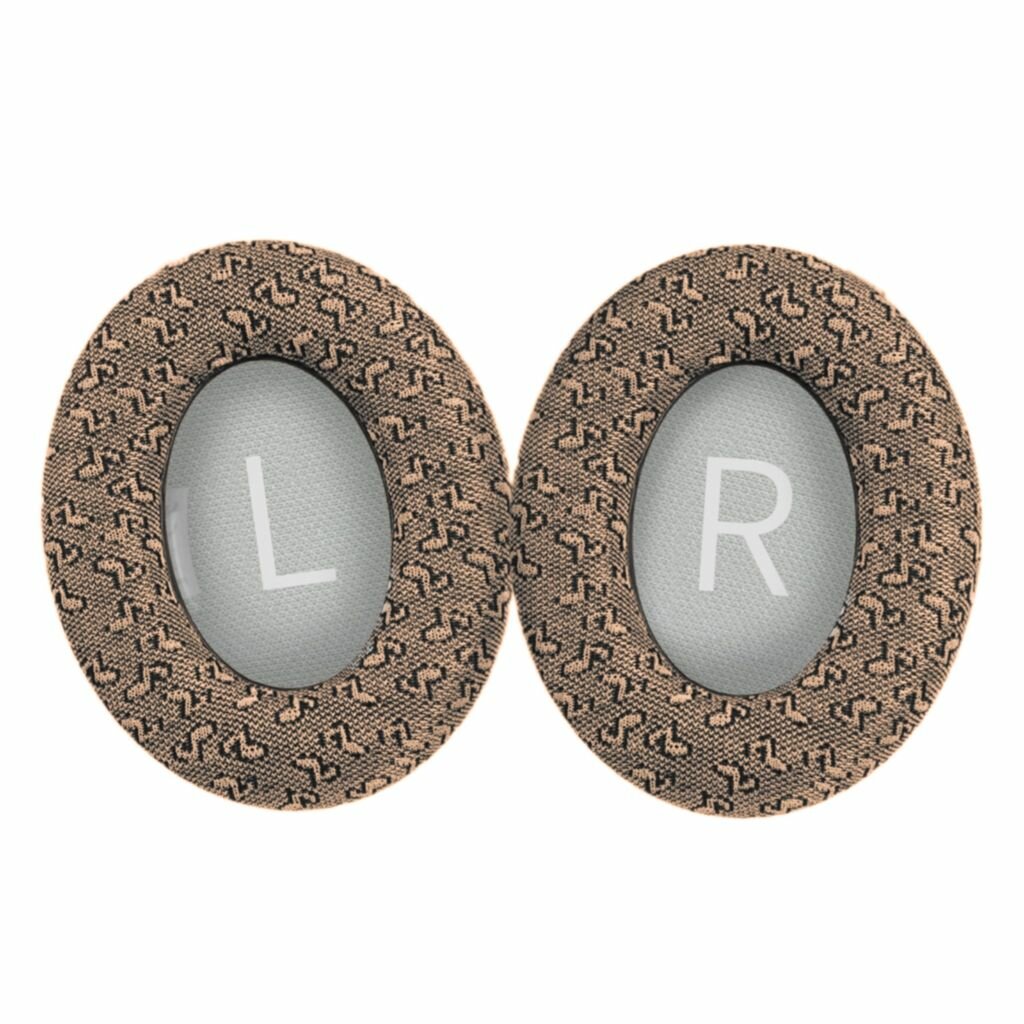 Применяемый bose700 Чехол для наушников