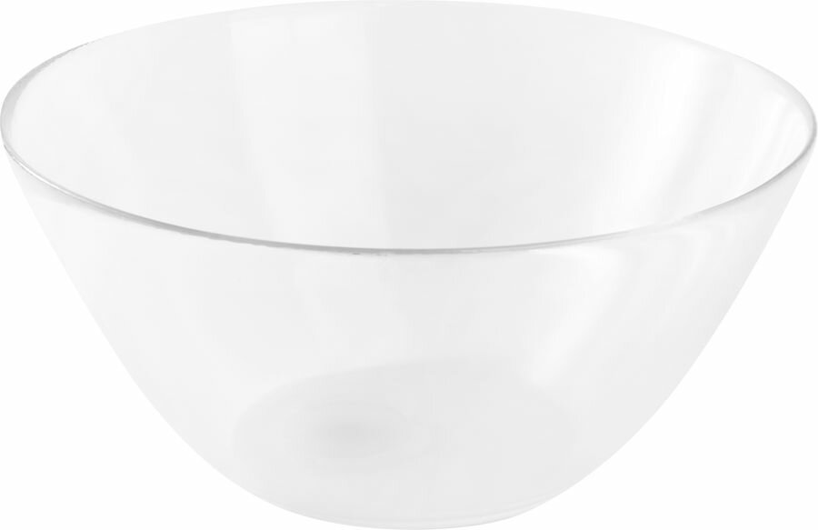 Салатник LUMINARC Космос 23см Арт. L4897 (Россия) 1шт