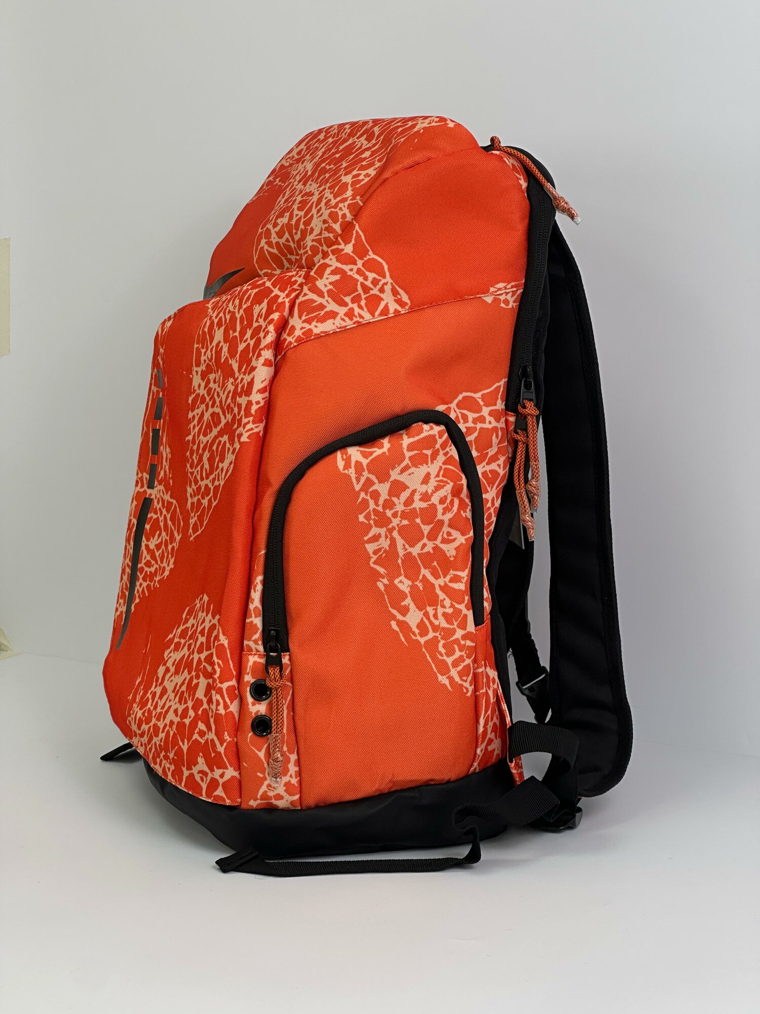 Спортивный рюкзак Elite Pro 2, 30л, непромокаемое дно, мужской, женский