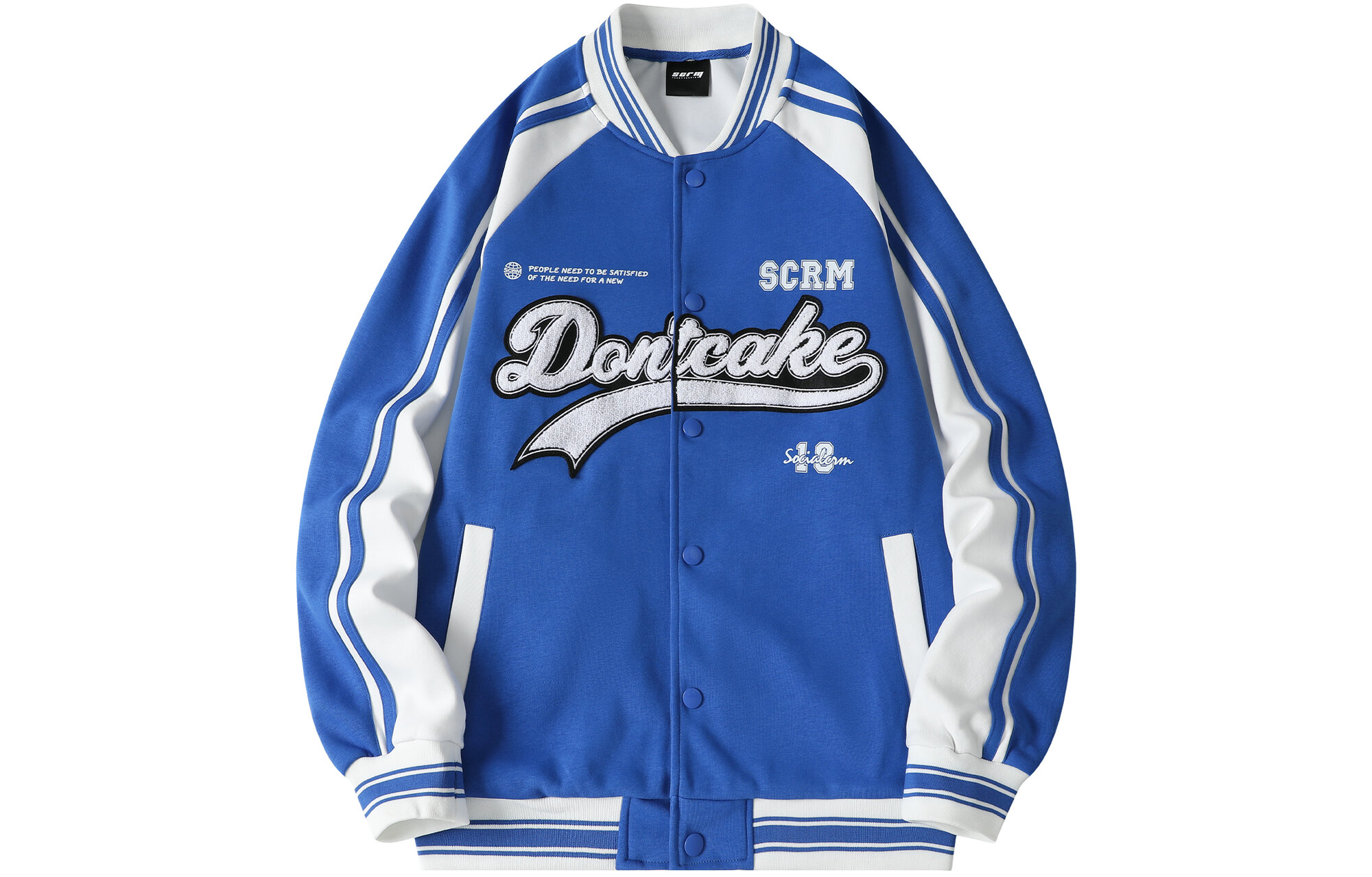 Джерси хоккейное Baseball Jerseys