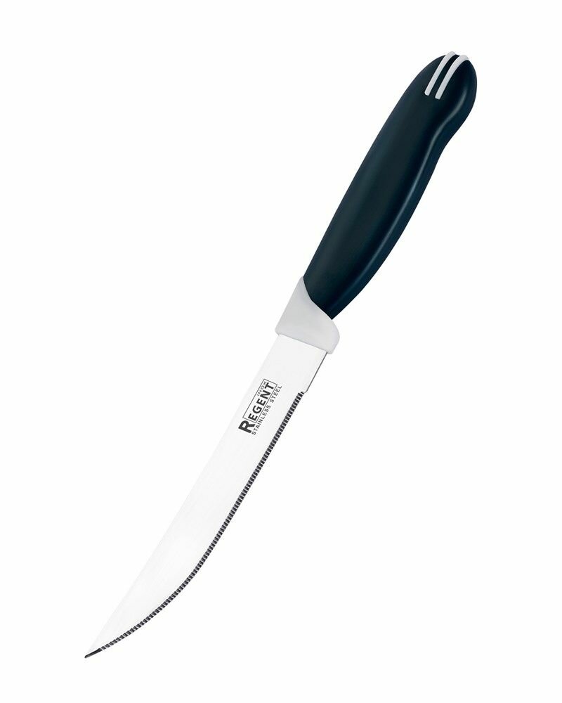 Нож универсальный 110/220мм (boner 4,5") Linea TALIS. Regent