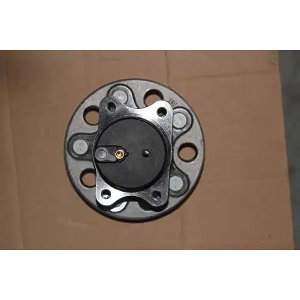 GEELY 4050001300 4050001300 ступица задняя правая gc-94050001300 ступица задняя правая gc-9