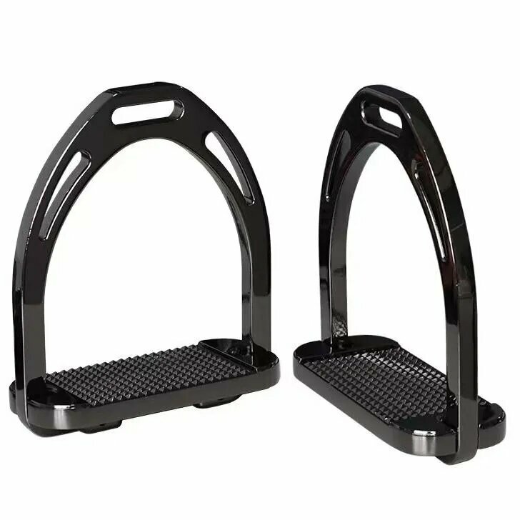 Стремена для лошади