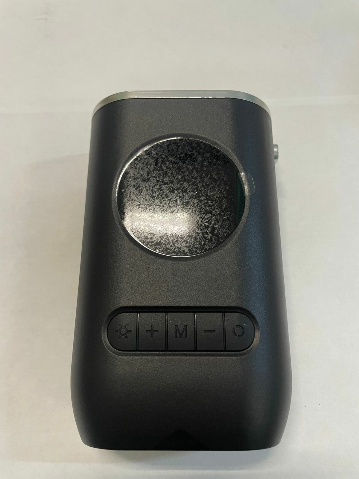 Компрессор беспроводной "Vodotok" модель CZK-3668