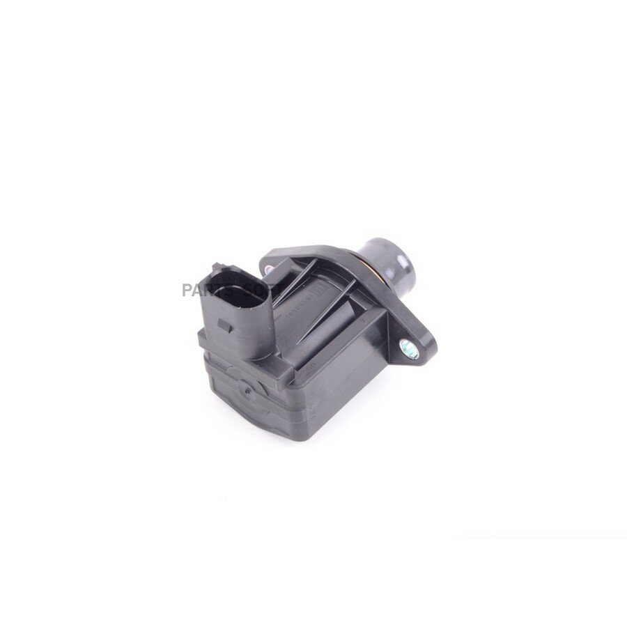 Клапан VALVE от официального дистрибьютора, VAG, артикул 03C145710E