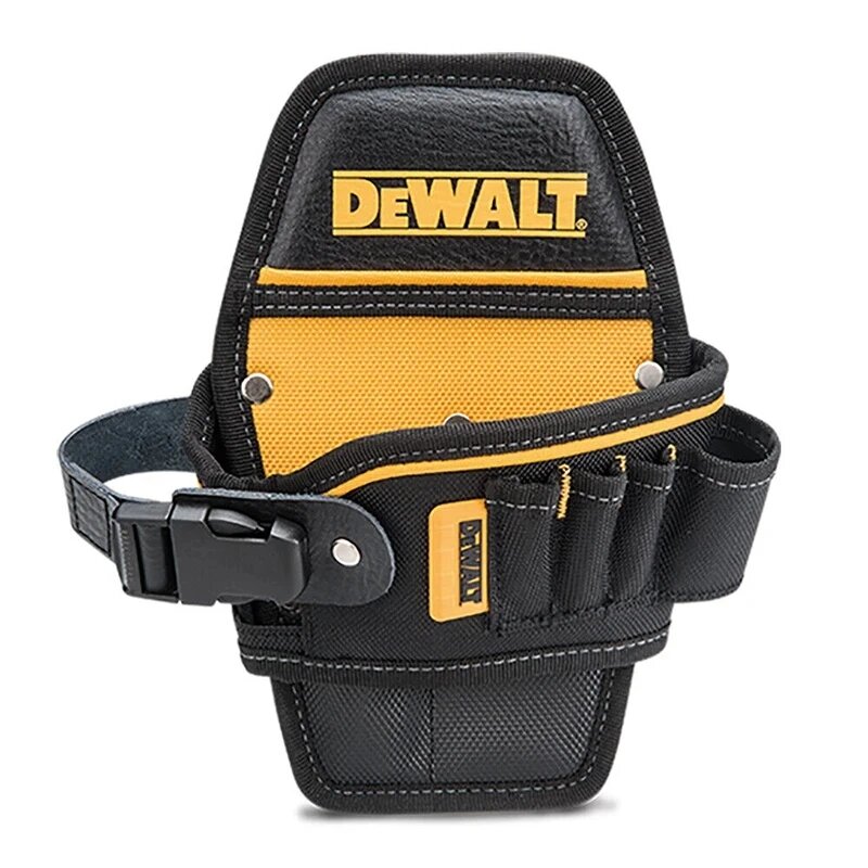 Сумка DEWALT DWST83486-1 для дрели