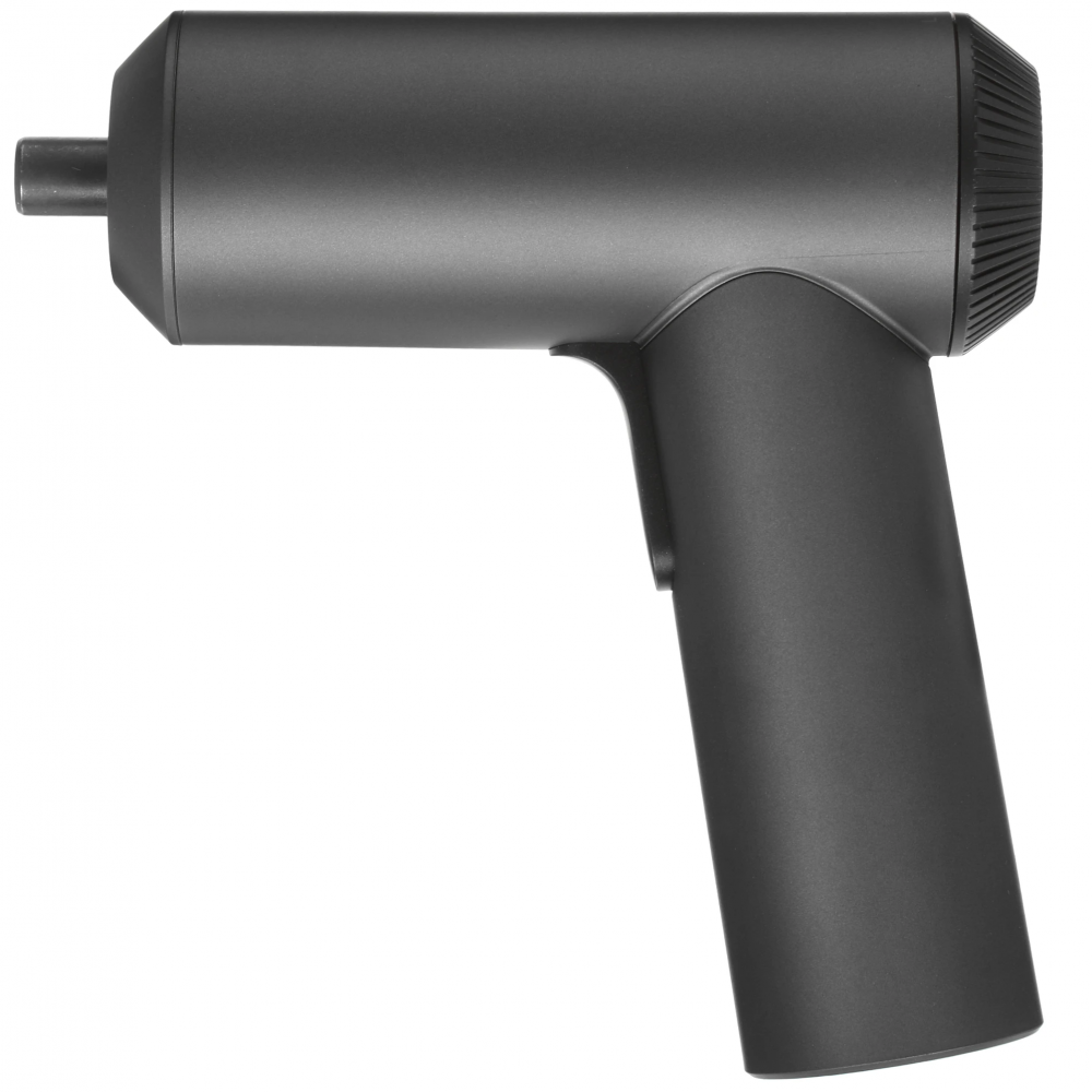 Отвертка Xiaomi Cordless Screwdriver (Electronic)