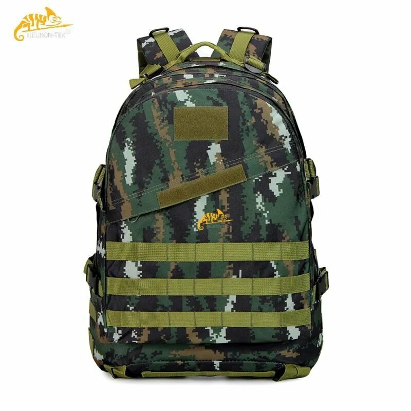 Helikon-Tex Рюкзак тактический