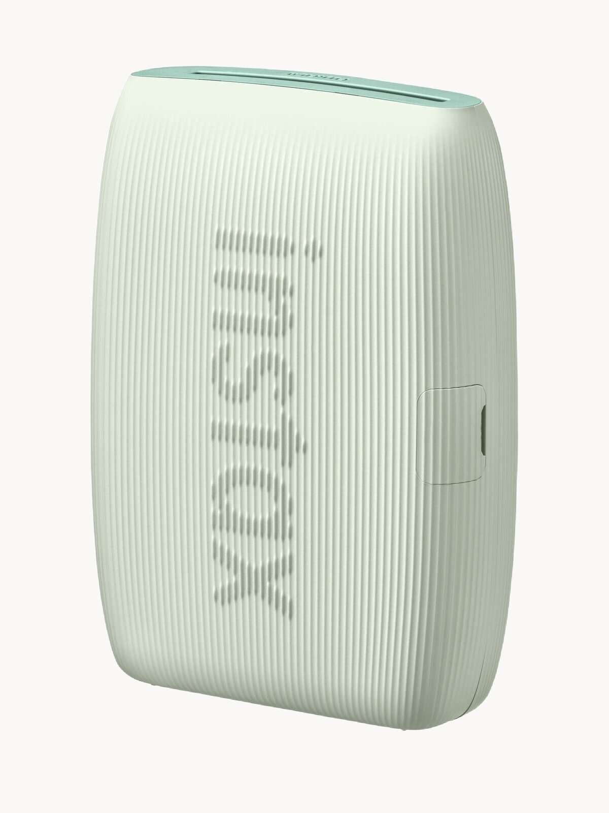 Фотопринтер Fujifilm Instax Mini Link 3 Sage Green