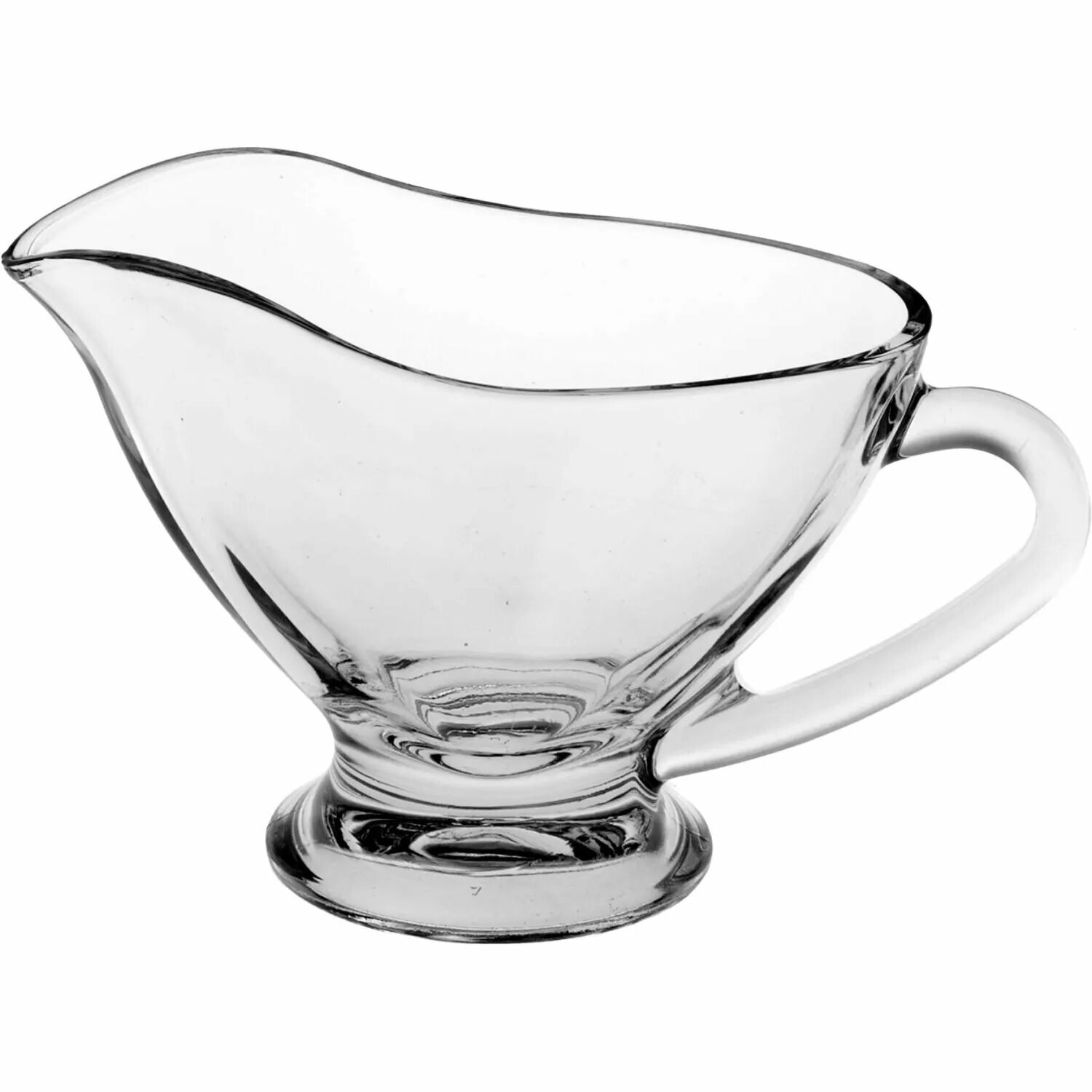 Соусник бейзик 170 мл