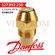 Форсунка Danfoss 1.25GPH, 80B, 030B0209