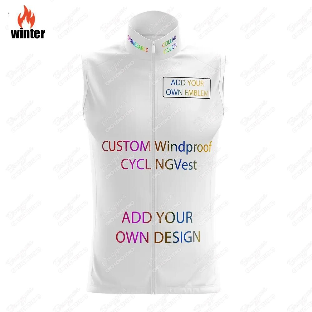 Джерси BOUYGUES